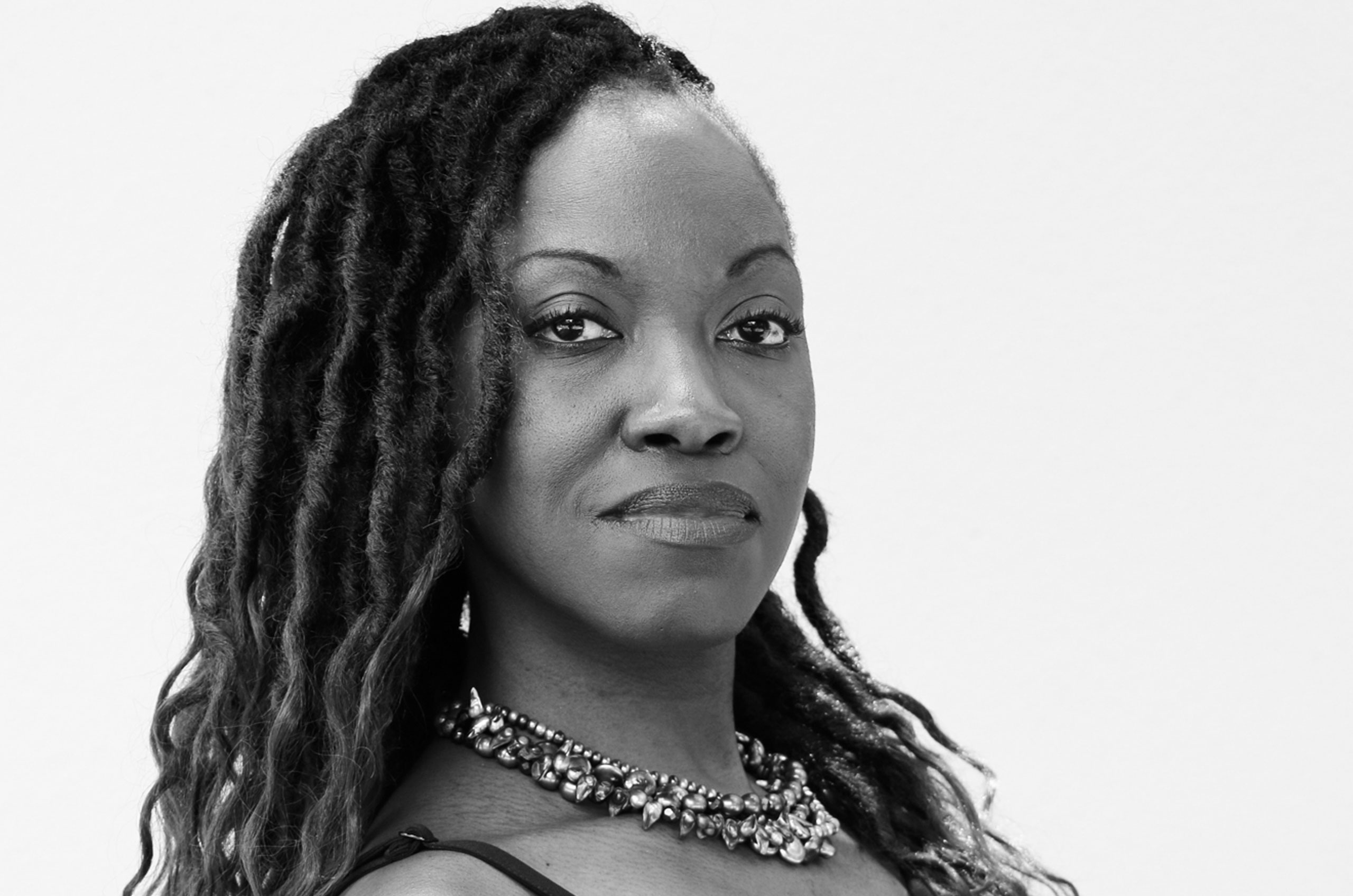 Iesha Elliott - Andre Johnson Architect